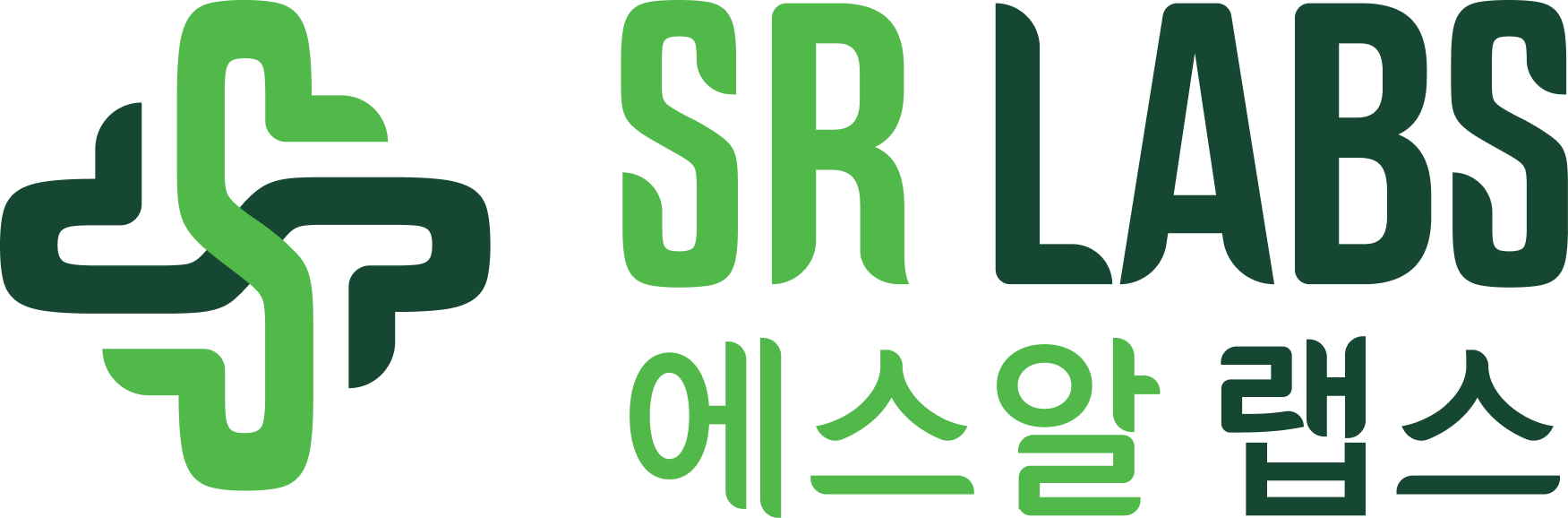 SR Labs